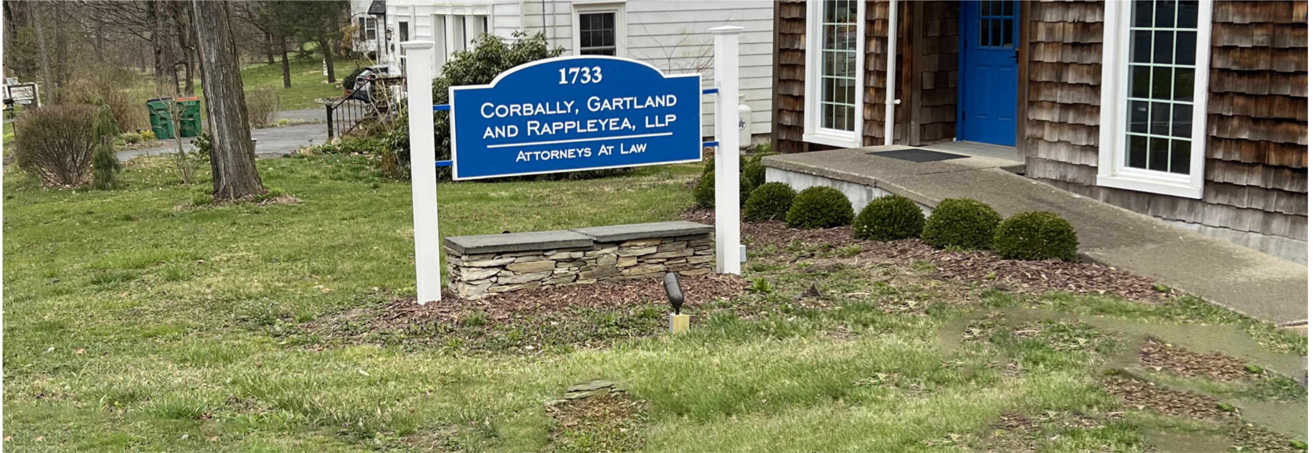 cgrlaw-about2x - Corbally, Gartland and Rappleyea, LLP